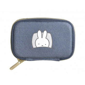 ＜＜ご注意下さい＞＞こちらの商品はメーカーよりお客様へ直接お届けの品になります。 当店での在庫はしておりません。在庫の有無はメーカー在庫のみになりますので、急な欠品や急に廃盤になる可能性がございます。こちらの商品の配送について○北海道・沖縄...