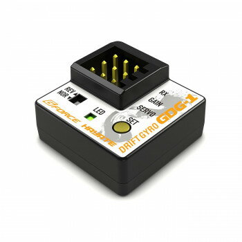 ＜＜ご注意下さい＞＞こちらの商品はメーカーよりお客様へ直接お届けの品になります。 当店での在庫はしておりません。在庫の有無はメーカー在庫のみになりますので、急な欠品や急に廃盤になる可能性がございます。こちらの商品の配送について○北海道・沖縄...