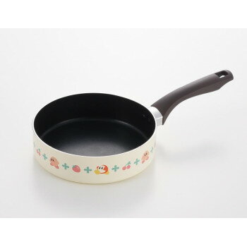 ＜＜ご注意下さい＞＞こちらの商品はメーカーよりお客様へ直接お届けの品になります。 当店での在庫はしておりません。在庫の有無はメーカー在庫のみになりますので、急な欠品や急に廃盤になる可能性がございます。こちらの商品の配送について○北海道・沖縄...