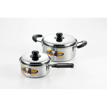 ＜＜ご注意下さい＞＞こちらの商品はメーカーよりお客様へ直接お届けの品になります。 当店での在庫はしておりません。在庫の有無はメーカー在庫のみになりますので、急な欠品や急に廃盤になる可能性がございます。こちらの商品の配送について○北海道・沖縄...