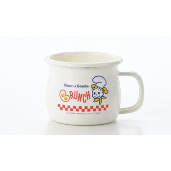 ＜＜ご注意下さい＞＞こちらの商品はメーカーよりお客様へ直接お届けの品になります。 当店での在庫はしておりません。在庫の有無はメーカー在庫のみになりますので、急な欠品や急に廃盤になる可能性がございます。こちらの商品の配送について○北海道・沖縄...