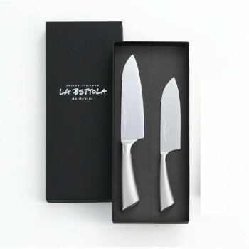 ＜＜ご注意下さい＞＞こちらの商品はメーカーよりお客様へ直接お届けの品になります。 当店での在庫はしておりません。在庫の有無はメーカー在庫のみになりますので、急な欠品や急に廃盤になる可能性がございます。こちらの商品の配送について○北海道・沖縄...