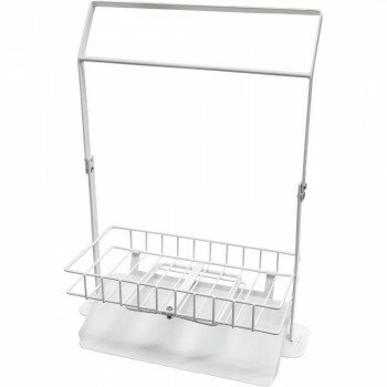 ＜＜ご注意下さい＞＞こちらの商品はメーカーよりお客様へ直接お届けの品になります。 当店での在庫はしておりません。在庫の有無はメーカー在庫のみになりますので、急な欠品や急に廃盤になる可能性がございます。こちらの商品の配送について○北海道・沖縄...