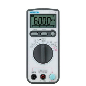 ＜＜ご注意下さい＞＞こちらの商品はメーカーよりお客様へ直接お届けの品になります。 当店での在庫はしておりません。在庫の有無はメーカー在庫のみになりますので、急な欠品や急に廃盤になる可能性がございます。こちらの商品の配送について○北海道・沖縄...
