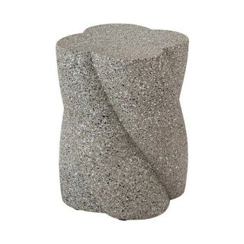 ＜＜ご注意下さい＞＞こちらの商品はメーカーよりお客様へ直接お届けの品になります。 当店での在庫はしておりません。在庫の有無はメーカー在庫のみになりますので、急な欠品や急に廃盤になる可能性がございます。こちらの商品の配送について○北海道・沖縄...