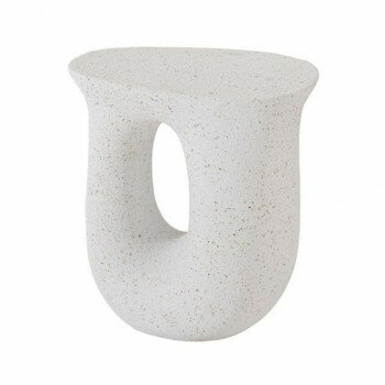 ＜＜ご注意下さい＞＞こちらの商品はメーカーよりお客様へ直接お届けの品になります。 当店での在庫はしておりません。在庫の有無はメーカー在庫のみになりますので、急な欠品や急に廃盤になる可能性がございます。こちらの商品の配送について○北海道・沖縄...