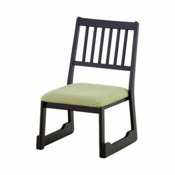 ＜＜ご注意下さい＞＞こちらの商品はメーカーよりお客様へ直接お届けの品になります。 当店での在庫はしておりません。在庫の有無はメーカー在庫のみになりますので、急な欠品や急に廃盤になる可能性がございます。こちらの商品の配送について○北海道・沖縄...