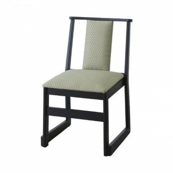 ＜＜ご注意下さい＞＞こちらの商品はメーカーよりお客様へ直接お届けの品になります。 当店での在庫はしておりません。在庫の有無はメーカー在庫のみになりますので、急な欠品や急に廃盤になる可能性がございます。こちらの商品の配送について○北海道・沖縄...