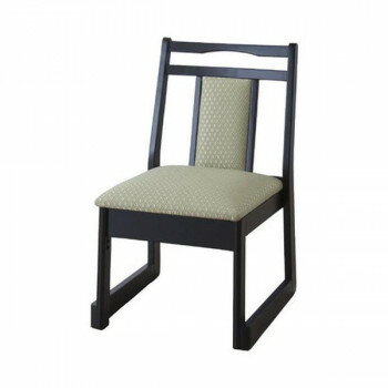 ＜＜ご注意下さい＞＞こちらの商品はメーカーよりお客様へ直接お届けの品になります。 当店での在庫はしておりません。在庫の有無はメーカー在庫のみになりますので、急な欠品や急に廃盤になる可能性がございます。こちらの商品の配送について○北海道・沖縄...