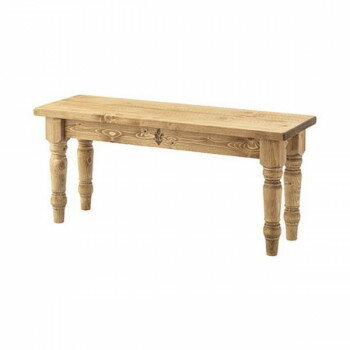 ＜＜ご注意下さい＞＞こちらの商品はメーカーよりお客様へ直接お届けの品になります。 当店での在庫はしておりません。在庫の有無はメーカー在庫のみになりますので、急な欠品や急に廃盤になる可能性がございます。こちらの商品の配送について○北海道・沖縄...