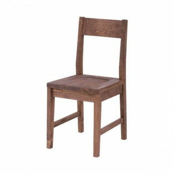 ＜＜ご注意下さい＞＞こちらの商品はメーカーよりお客様へ直接お届けの品になります。 当店での在庫はしておりません。在庫の有無はメーカー在庫のみになりますので、急な欠品や急に廃盤になる可能性がございます。こちらの商品の配送について○北海道・沖縄...