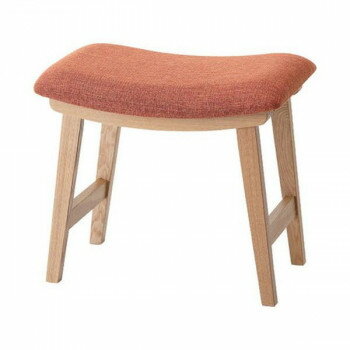 ＜＜ご注意下さい＞＞こちらの商品はメーカーよりお客様へ直接お届けの品になります。 当店での在庫はしておりません。在庫の有無はメーカー在庫のみになりますので、急な欠品や急に廃盤になる可能性がございます。こちらの商品の配送について○北海道・沖縄...