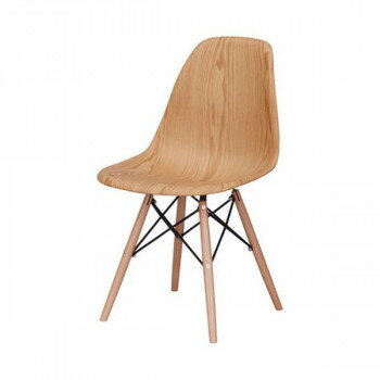 ＜＜ご注意下さい＞＞こちらの商品はメーカーよりお客様へ直接お届けの品になります。 当店での在庫はしておりません。在庫の有無はメーカー在庫のみになりますので、急な欠品や急に廃盤になる可能性がございます。こちらの商品の配送について○北海道・沖縄...