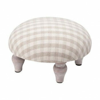 ＜＜ご注意下さい＞＞こちらの商品はメーカーよりお客様へ直接お届けの品になります。 当店での在庫はしておりません。在庫の有無はメーカー在庫のみになりますので、急な欠品や急に廃盤になる可能性がございます。こちらの商品の配送について○北海道・沖縄...