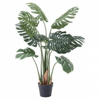 ＜＜ご注意下さい＞＞こちらの商品はメーカーよりお客様へ直接お届けの品になります。 当店での在庫はしておりません。在庫の有無はメーカー在庫のみになりますので、急な欠品や急に廃盤になる可能性がございます。こちらの商品の配送について○北海道・沖縄...