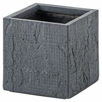 ＜＜ご注意下さい＞＞こちらの商品はメーカーよりお客様へ直接お届けの品になります。 当店での在庫はしておりません。在庫の有無はメーカー在庫のみになりますので、急な欠品や急に廃盤になる可能性がございます。こちらの商品の配送について○北海道・沖縄...