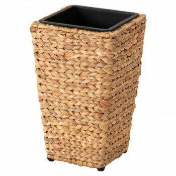 ＜＜ご注意下さい＞＞こちらの商品はメーカーよりお客様へ直接お届けの品になります。 当店での在庫はしておりません。在庫の有無はメーカー在庫のみになりますので、急な欠品や急に廃盤になる可能性がございます。こちらの商品の配送について○北海道・沖縄...