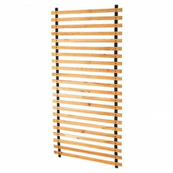 ＜＜ご注意下さい＞＞こちらの商品はメーカーよりお客様へ直接お届けの品になります。 当店での在庫はしておりません。在庫の有無はメーカー在庫のみになりますので、急な欠品や急に廃盤になる可能性がございます。こちらの商品の配送について○北海道・沖縄...