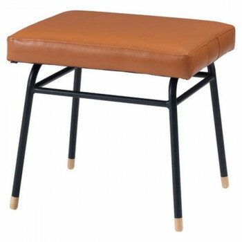 ＜＜ご注意下さい＞＞こちらの商品はメーカーよりお客様へ直接お届けの品になります。 当店での在庫はしておりません。在庫の有無はメーカー在庫のみになりますので、急な欠品や急に廃盤になる可能性がございます。こちらの商品の配送について○北海道・沖縄...