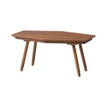 ＜＜ご注意下さい＞＞こちらの商品はメーカーよりお客様へ直接お届けの品になります。 当店での在庫はしておりません。在庫の有無はメーカー在庫のみになりますので、急な欠品や急に廃盤になる可能性がございます。こちらの商品の配送について○北海道・沖縄...