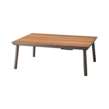 ＜＜ご注意下さい＞＞こちらの商品はメーカーよりお客様へ直接お届けの品になります。 当店での在庫はしておりません。在庫の有無はメーカー在庫のみになりますので、急な欠品や急に廃盤になる可能性がございます。こちらの商品の配送について○北海道・沖縄...