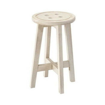 ＜＜ご注意下さい＞＞こちらの商品はメーカーよりお客様へ直接お届けの品になります。 当店での在庫はしておりません。在庫の有無はメーカー在庫のみになりますので、急な欠品や急に廃盤になる可能性がございます。こちらの商品の配送について○北海道・沖縄...