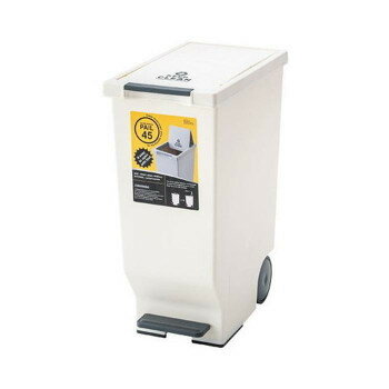 ＜＜ご注意下さい＞＞こちらの商品はメーカーよりお客様へ直接お届けの品になります。 当店での在庫はしておりません。在庫の有無はメーカー在庫のみになりますので、急な欠品や急に廃盤になる可能性がございます。こちらの商品の配送について○北海道・沖縄...