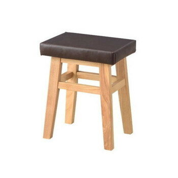 ＜＜ご注意下さい＞＞こちらの商品はメーカーよりお客様へ直接お届けの品になります。 当店での在庫はしておりません。在庫の有無はメーカー在庫のみになりますので、急な欠品や急に廃盤になる可能性がございます。こちらの商品の配送について○北海道・沖縄...