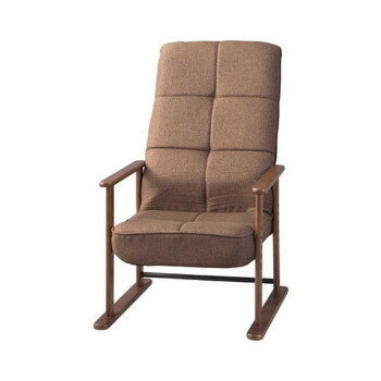 ＜＜ご注意下さい＞＞こちらの商品はメーカーよりお客様へ直接お届けの品になります。 当店での在庫はしておりません。在庫の有無はメーカー在庫のみになりますので、急な欠品や急に廃盤になる可能性がございます。こちらの商品の配送について○北海道・沖縄...