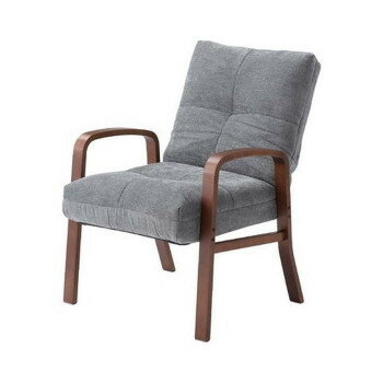 ＜＜ご注意下さい＞＞こちらの商品はメーカーよりお客様へ直接お届けの品になります。 当店での在庫はしておりません。在庫の有無はメーカー在庫のみになりますので、急な欠品や急に廃盤になる可能性がございます。こちらの商品の配送について○北海道・沖縄...