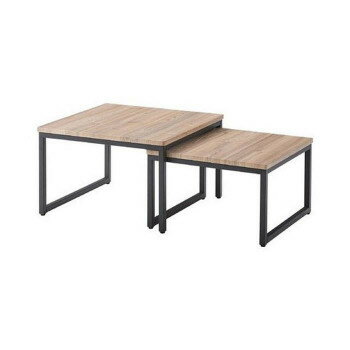 ＜＜ご注意下さい＞＞こちらの商品はメーカーよりお客様へ直接お届けの品になります。 当店での在庫はしておりません。在庫の有無はメーカー在庫のみになりますので、急な欠品や急に廃盤になる可能性がございます。こちらの商品の配送について○北海道・沖縄...