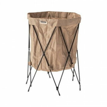 ＜＜ご注意下さい＞＞こちらの商品はメーカーよりお客様へ直接お届けの品になります。 当店での在庫はしておりません。在庫の有無はメーカー在庫のみになりますので、急な欠品や急に廃盤になる可能性がございます。こちらの商品の配送について○北海道・沖縄...