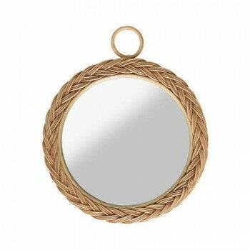 ＜＜ご注意下さい＞＞こちらの商品はメーカーよりお客様へ直接お届けの品になります。 当店での在庫はしておりません。在庫の有無はメーカー在庫のみになりますので、急な欠品や急に廃盤になる可能性がございます。こちらの商品の配送について○北海道・沖縄...