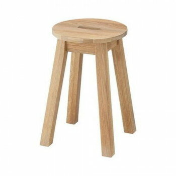 ＜＜ご注意下さい＞＞こちらの商品はメーカーよりお客様へ直接お届けの品になります。 当店での在庫はしておりません。在庫の有無はメーカー在庫のみになりますので、急な欠品や急に廃盤になる可能性がございます。こちらの商品の配送について○北海道・沖縄...