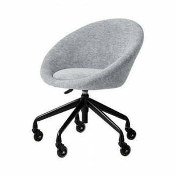 ＜＜ご注意下さい＞＞こちらの商品はメーカーよりお客様へ直接お届けの品になります。 当店での在庫はしておりません。在庫の有無はメーカー在庫のみになりますので、急な欠品や急に廃盤になる可能性がございます。こちらの商品の配送について○北海道・沖縄...