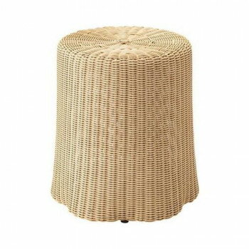 ＜＜ご注意下さい＞＞こちらの商品はメーカーよりお客様へ直接お届けの品になります。 当店での在庫はしておりません。在庫の有無はメーカー在庫のみになりますので、急な欠品や急に廃盤になる可能性がございます。こちらの商品の配送について○北海道・沖縄...