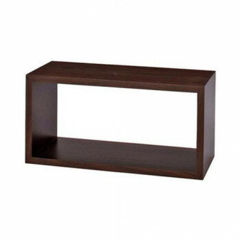 ＜＜ご注意下さい＞＞こちらの商品はメーカーよりお客様へ直接お届けの品になります。 当店での在庫はしておりません。在庫の有無はメーカー在庫のみになりますので、急な欠品や急に廃盤になる可能性がございます。こちらの商品の配送について○北海道・沖縄...