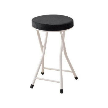 ＜＜ご注意下さい＞＞こちらの商品はメーカーよりお客様へ直接お届けの品になります。 当店での在庫はしておりません。在庫の有無はメーカー在庫のみになりますので、急な欠品や急に廃盤になる可能性がございます。こちらの商品の配送について○北海道・沖縄...