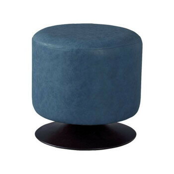 ＜＜ご注意下さい＞＞こちらの商品はメーカーよりお客様へ直接お届けの品になります。 当店での在庫はしておりません。在庫の有無はメーカー在庫のみになりますので、急な欠品や急に廃盤になる可能性がございます。こちらの商品の配送について○北海道・沖縄...