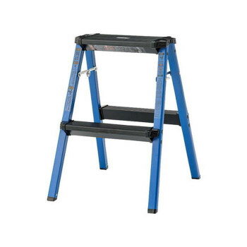 ＜＜ご注意下さい＞＞こちらの商品はメーカーよりお客様へ直接お届けの品になります。 当店での在庫はしておりません。在庫の有無はメーカー在庫のみになりますので、急な欠品や急に廃盤になる可能性がございます。こちらの商品の配送について○北海道・沖縄...