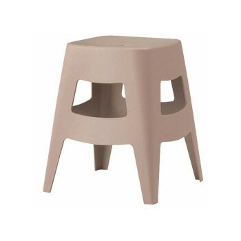 ＜＜ご注意下さい＞＞こちらの商品はメーカーよりお客様へ直接お届けの品になります。 当店での在庫はしておりません。在庫の有無はメーカー在庫のみになりますので、急な欠品や急に廃盤になる可能性がございます。こちらの商品の配送について○北海道・沖縄...