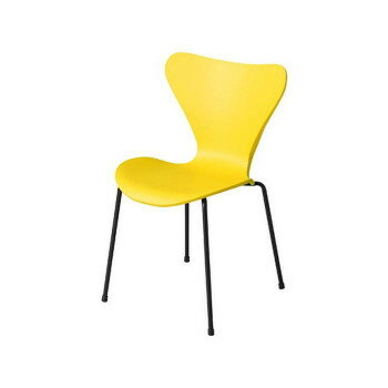 ＜＜ご注意下さい＞＞こちらの商品はメーカーよりお客様へ直接お届けの品になります。 当店での在庫はしておりません。在庫の有無はメーカー在庫のみになりますので、急な欠品や急に廃盤になる可能性がございます。こちらの商品の配送について○北海道・沖縄...