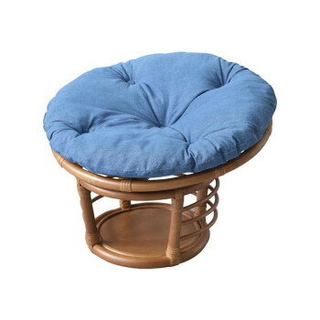 ＜＜ご注意下さい＞＞こちらの商品はメーカーよりお客様へ直接お届けの品になります。 当店での在庫はしておりません。在庫の有無はメーカー在庫のみになりますので、急な欠品や急に廃盤になる可能性がございます。こちらの商品の配送について○北海道・沖縄...