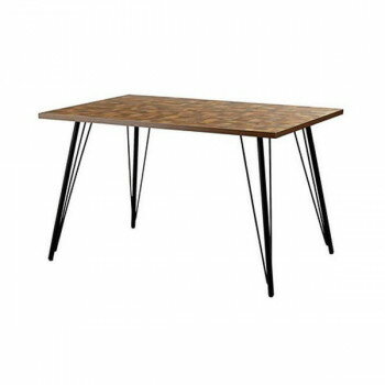 ＜＜ご注意下さい＞＞こちらの商品はメーカーよりお客様へ直接お届けの品になります。 当店での在庫はしておりません。在庫の有無はメーカー在庫のみになりますので、急な欠品や急に廃盤になる可能性がございます。こちらの商品の配送について○北海道・沖縄...