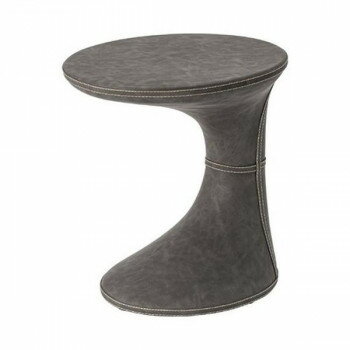 ＜＜ご注意下さい＞＞こちらの商品はメーカーよりお客様へ直接お届けの品になります。 当店での在庫はしておりません。在庫の有無はメーカー在庫のみになりますので、急な欠品や急に廃盤になる可能性がございます。こちらの商品の配送について○北海道・沖縄...