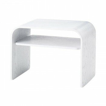 ＜＜ご注意下さい＞＞こちらの商品はメーカーよりお客様へ直接お届けの品になります。 当店での在庫はしておりません。在庫の有無はメーカー在庫のみになりますので、急な欠品や急に廃盤になる可能性がございます。こちらの商品の配送について○北海道・沖縄...