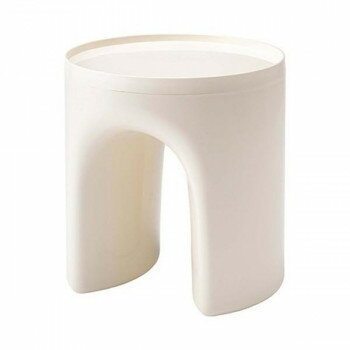 ＜＜ご注意下さい＞＞こちらの商品はメーカーよりお客様へ直接お届けの品になります。 当店での在庫はしておりません。在庫の有無はメーカー在庫のみになりますので、急な欠品や急に廃盤になる可能性がございます。こちらの商品の配送について○北海道・沖縄...