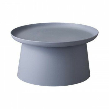 ＜＜ご注意下さい＞＞こちらの商品はメーカーよりお客様へ直接お届けの品になります。 当店での在庫はしておりません。在庫の有無はメーカー在庫のみになりますので、急な欠品や急に廃盤になる可能性がございます。こちらの商品の配送について○北海道・沖縄...