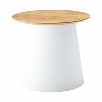 ＜＜ご注意下さい＞＞こちらの商品はメーカーよりお客様へ直接お届けの品になります。 当店での在庫はしておりません。在庫の有無はメーカー在庫のみになりますので、急な欠品や急に廃盤になる可能性がございます。こちらの商品の配送について○北海道・沖縄...