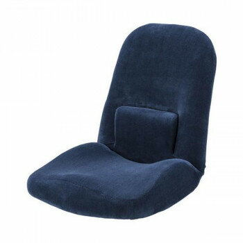 ＜＜ご注意下さい＞＞こちらの商品はメーカーよりお客様へ直接お届けの品になります。 当店での在庫はしておりません。在庫の有無はメーカー在庫のみになりますので、急な欠品や急に廃盤になる可能性がございます。こちらの商品の配送について○北海道・沖縄...